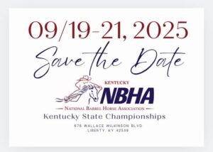 Events for May 2026 – Liberty, Kentucky